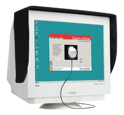 10 Best CRT Monitors of 2024: Top Picks for Exceptional Display Quality