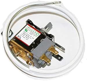 superlin NEW Replaces For HAIER THERMOSTAT CONTROL RF-7350-101 WPF27.5S ...