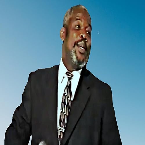 Amazon MusicでEvangeliste Joseph Jacques TelorのJesus seulを再生する