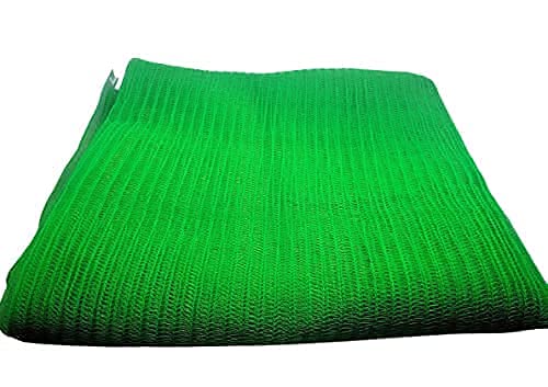 Yaweh Multipurpose net Well Covering net and Small mesh Pool Insect net ...