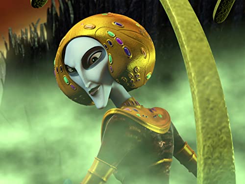 Peppa Wutz Familie Figuren – Die 15 besten Produkte im Vergleich - kita ...