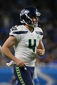 Amazon.com: Michael Dickson Poster 18" X 24" - Michael Dickson Print ...