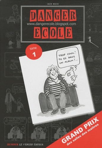 Humour : Jack: Amazon.co.uk: Books