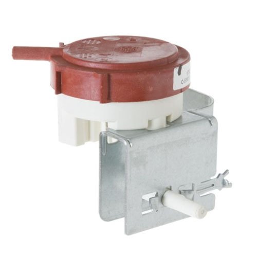 Amazon.com: WH12X10378 - GE Aftermarket Replacement Washing Machine ...