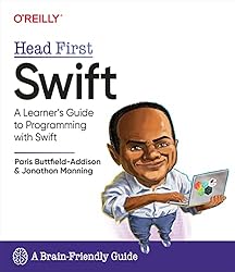 Head First Java: A Brain-Friendly Guide eBook : Sierra, Kathy, Bates ...