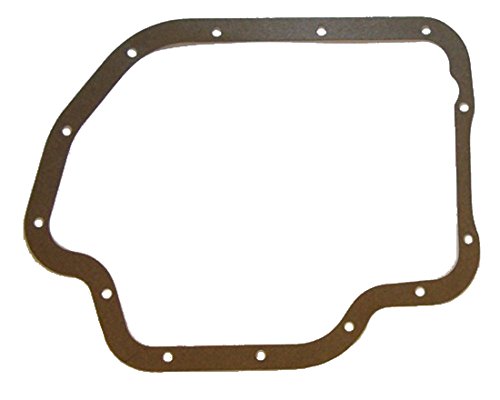 GM (3893F GSK) Gasket, 400 Pan (Fiber), (1964-Up) : Amazon.in: Car ...