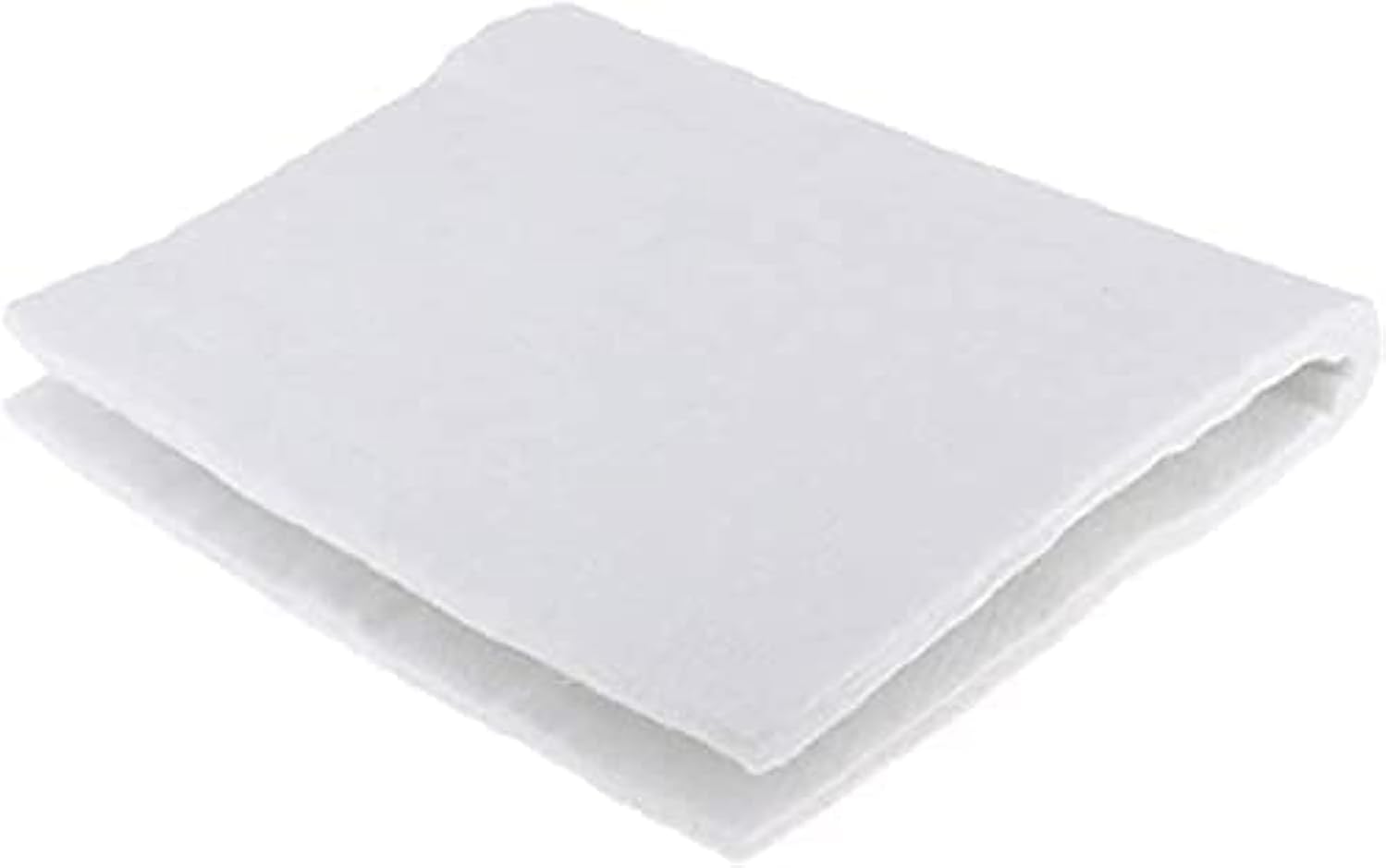 Amazon.com: Motorcycle Fiberglass Exhaust Muffler Mat Packing for 2 ...