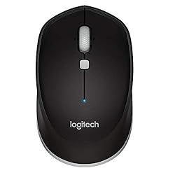 Logitech M337 Bluetooth Mouse: Computers: Amazon.com.au