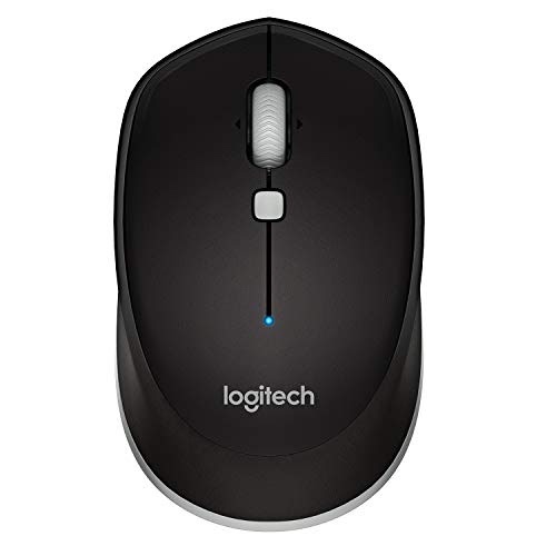 Logitech M337 Bluetooth Mouse: Computers: Amazon.com.au