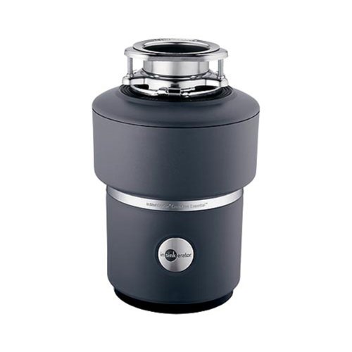 Snapklik.com : InSinkErator PRO1000LP Pro Series 1 HP Food Waste Disposal