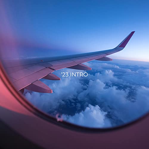 Écouter '23 Intro par Michael Drake sur Amazon Music Unlimited