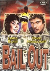 Amazon.com: Bail Out : Movies & TV