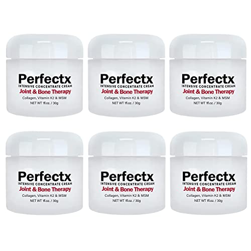 Perfectx Joint & Bone Therapy Cream,Perfectx Joint and Bone Therapy ...