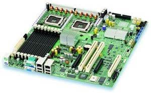 Intel S5000VSASASR Server Board SSI EEB LGA-771 : Amazon.ca: Electronics