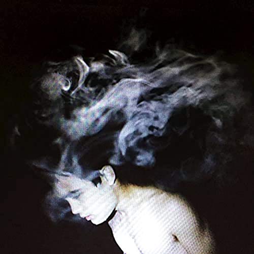 Amazon.co.jp: My Captain : Marcus Whale: デジタルミュージック