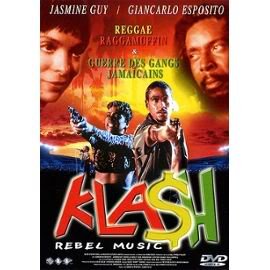 Amazon.com: Klash : Movies & TV