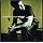 Jeremy Camp - Stay - Amazon.com Music