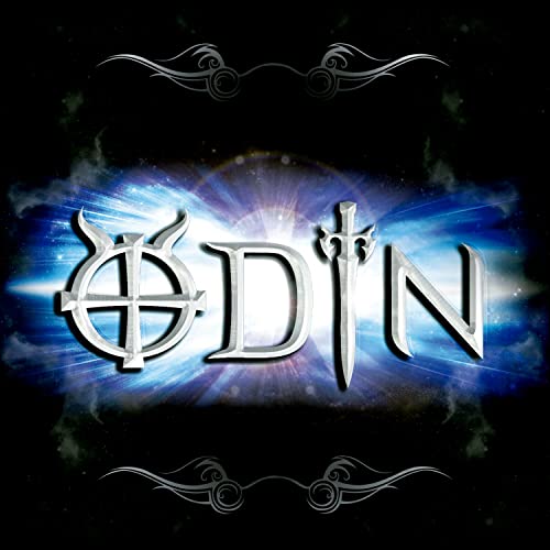 Play Odin by Odin on Amazon Music