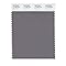 Pantone 18-0523 TCX Smart Color Swatch Card, Winter Moss - House Paint ...