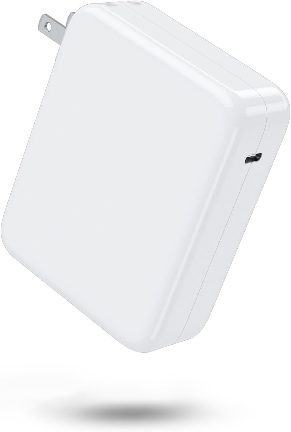 Amazon.com: 100W Universal USB-C Power Adapter Fast Charger,Compatible ...