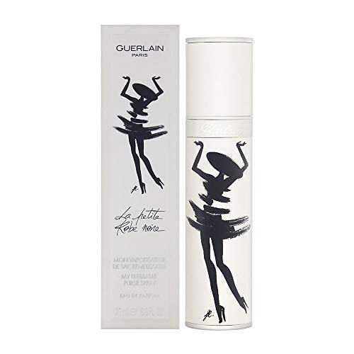 Comprar Colonia Imperial De Guerlain ️〖 desde 19,51 € 〗- Perfumes ...