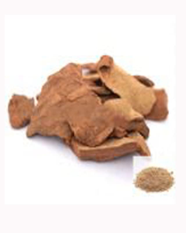 Buy VS Products Athi Pattai Powder, 500g Fig Tree Bark | Anjeer Bark ...