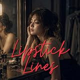 【発売日：2026年07月14日】・製造元:Independent
