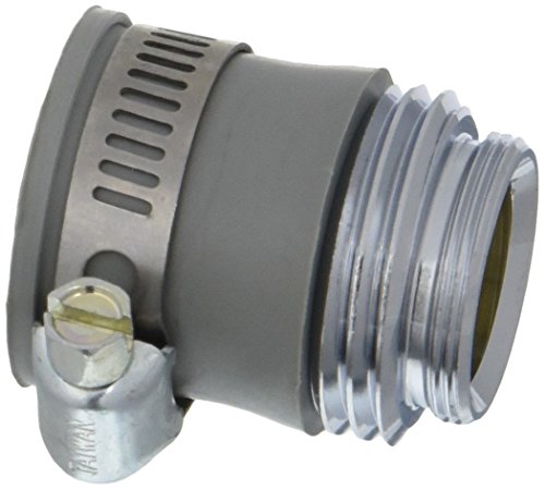 Buy Python squeeze siphon starter aquarium adapter In Pakistan at Best ...