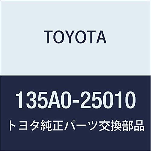 Amazon.co.jp: Toyota Exhaust Camshaft Timing Gear Bolt ASSY CTR Model ...