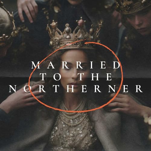 Married to the Northerner : Vishal Magar: Amazon.co.uk: Audible Books ...