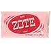Zote Pink Soap Pack of 3 Total 14.1 oz : Amazon.ca: Sports & Outdoors