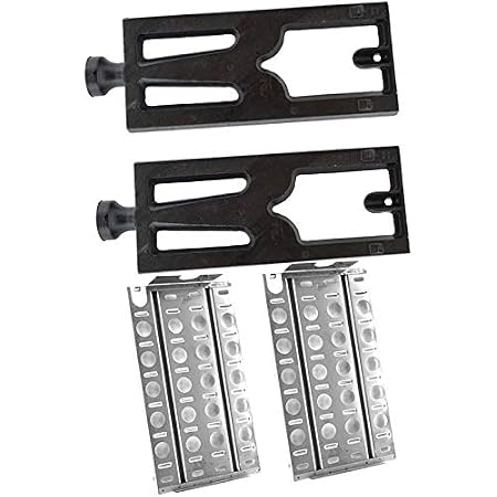 Amazon.com : Grill Parts Gallery Replacement Lynx L27, Lynx L36 BBQ ...