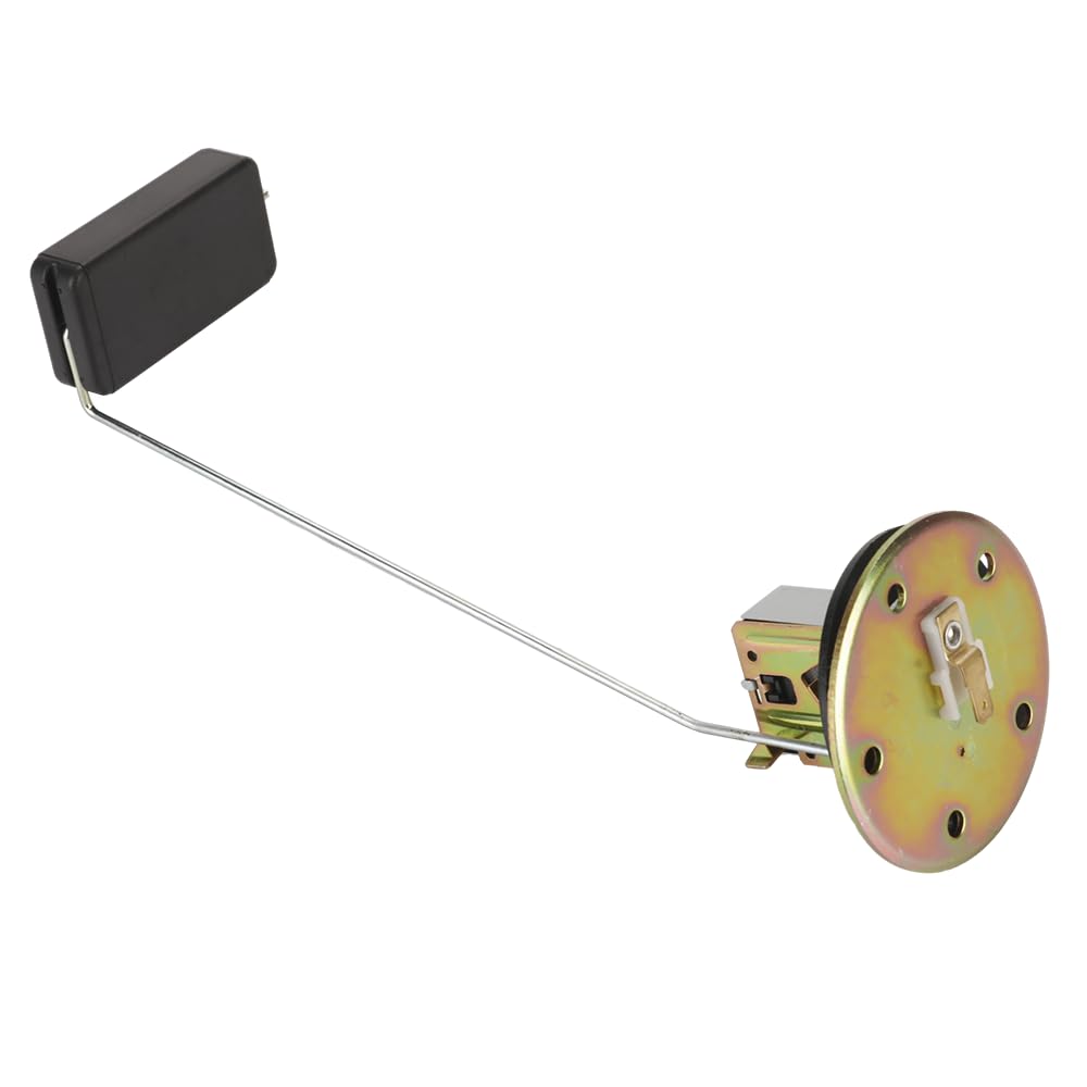 Fuel Tank Float Gauge Sending Unit Fuel Level Sensor Compatible ...