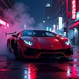 【発売日：2025年08月08日】・製造元:9422939 Records DK