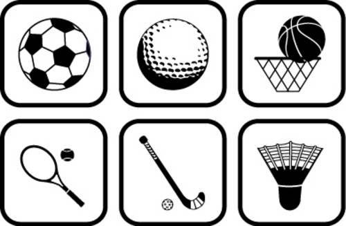 Sport : Derone, Stephane: Amazon.it: Libri