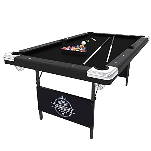 The 30 Best Modern Pool Tables of 2024 [Verified] - Cherry Picks