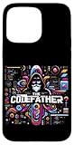 ・ブランド:Programmer FH・製造元:アマゾンによるマーチャンダイジング・モデル:J19VJ9KBB79JPIPHONE_15_PRO_MAX・製造元/メーカー部品番号:J19VJ9KBB79JPIPHONE_15_PRO_MAX...