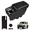 Amazon.com: Dexepe Consoles Armrest Compatible with Suzuki Jimny JB64W ...