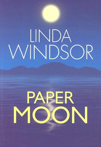 Buy Paper Moon Book Online at Low Prices in India | Paper Moon Reviews ...
