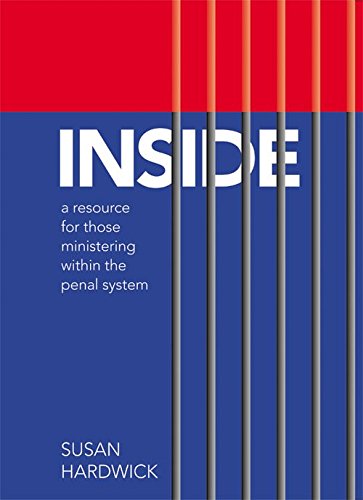 Inside: Susan Hardwick: 9781844171118: Amazon.com: Books