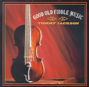 Amazon.com: Good Old Fiddle Music: CDs & Vinyl