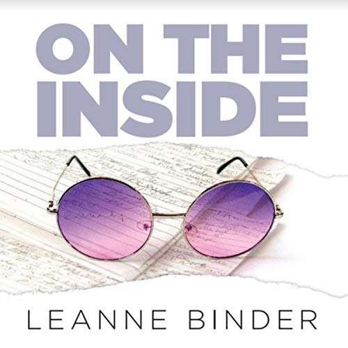 Amazon.com: On the Inside : Leanne Binder: Digital Music