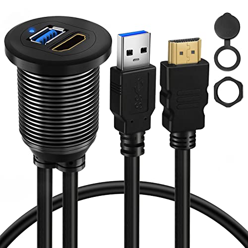 Why Does My HDMI Keep Cutting Out? – Nerd Techy