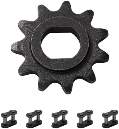 Cole Schaefer's Amazon Page