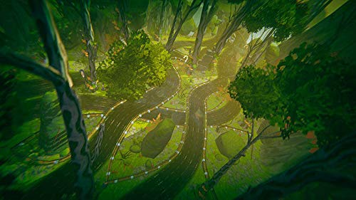 Top 30 PS4 Robot Games To Play (May 2025) - Cherry Picks