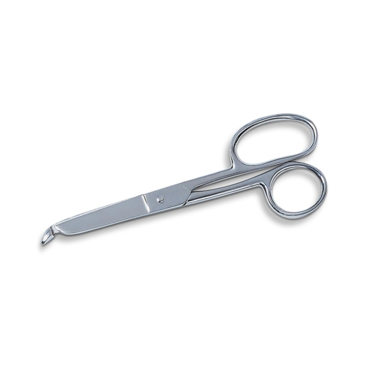 Amazon.com: Cramer Heavy Duty Scissors, Stainless Steel Scissors Easily ...