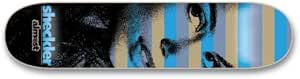 Amazon.com : Almost Ryan Sheckler Faces : Professional Skateboard Decks ...