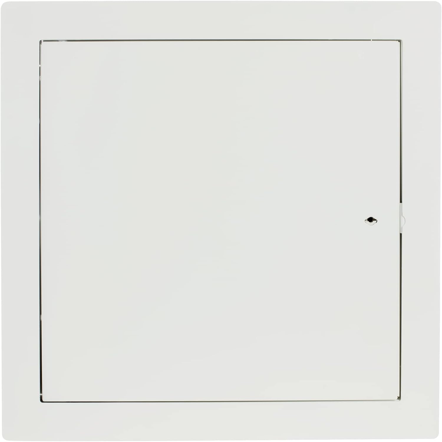 Amazon.com: Linhdor Nova 8000 Fire Rated Access Door Ceiling Insulated ...