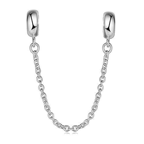 Die 16 besten Pandora Internetradios - Hifi-Online.net