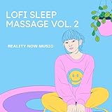 【発売日：2026年04月08日】・製造元:Reality Now Music